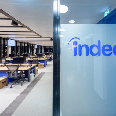 Indeed als Arbeitgeber: Gehalt, Karriere, Benefits