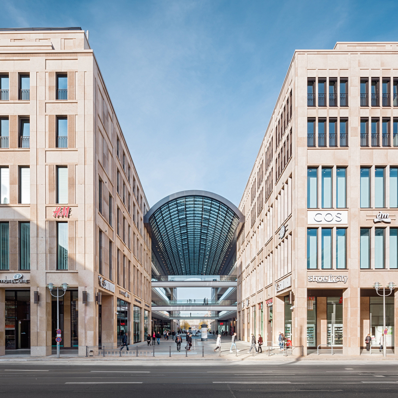 HGHI Holding als Arbeitgeber: Gehalt, Karriere, Benefits | kununu