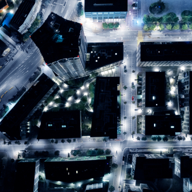 EKZ (Elektrizitätswerke des Kantons Zürich) als Arbeitgeber: Gehalt ...