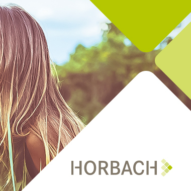 HORBACH als Arbeitgeber: Gehalt, Karriere, Benefits