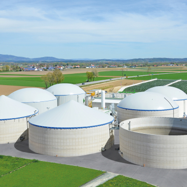 Wolf System als Arbeitgeber: Gehalt, Karriere, Benefits | kununu