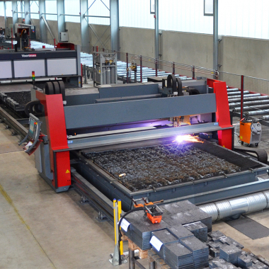 Wolf System als Arbeitgeber: Gehalt, Karriere, Benefits | kununu