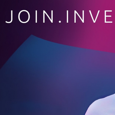 Capgemini Invent (Schweiz) als Arbeitgeber: Gehalt, Karriere, Benefits ...