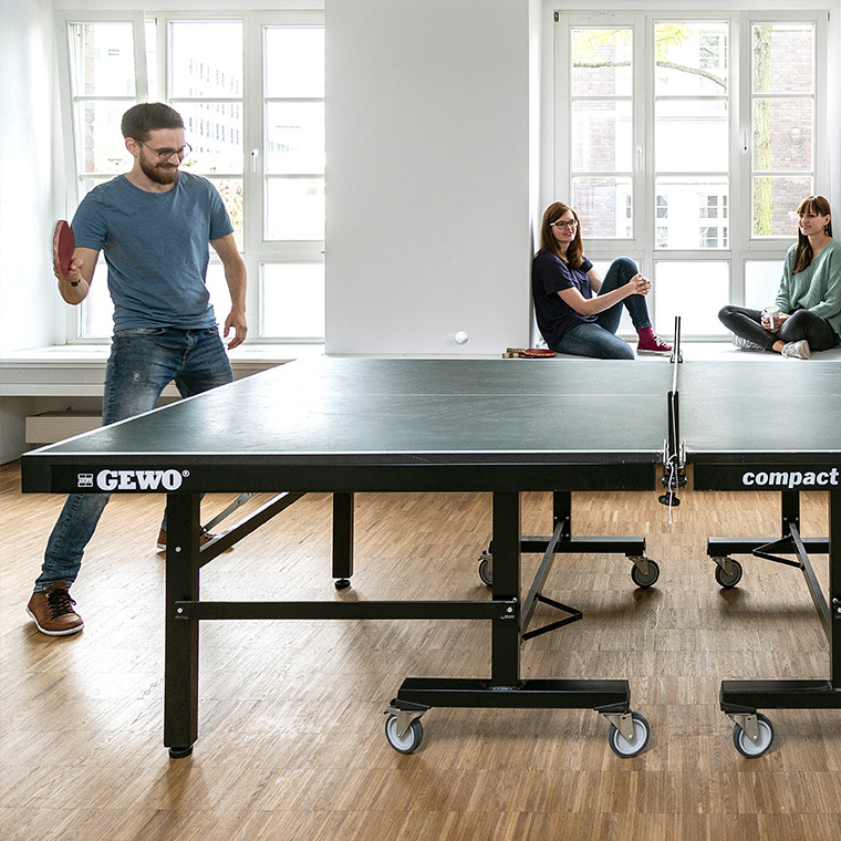 4flow als Arbeitgeber: Gehalt, Karriere, Benefits | kununu