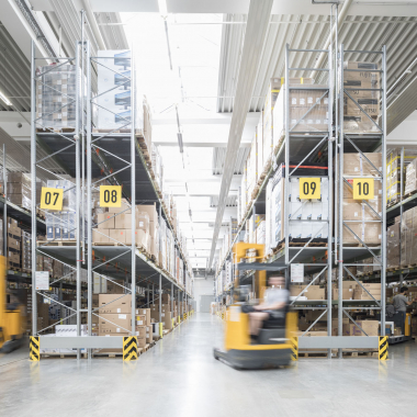 Bechtle als Arbeitgeber: Gehalt, Karriere, Benefits