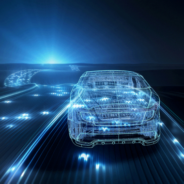 Bertrandt Group als Arbeitgeber: Gehalt, Karriere, Benefits