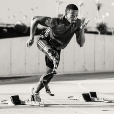 Otto Bock Healthcare Products als Arbeitgeber: Gehalt, Karriere, Benefits