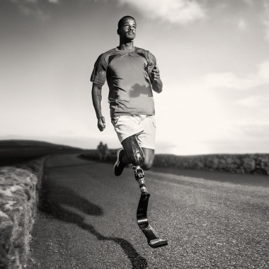 Otto Bock Healthcare Products als Arbeitgeber: Gehalt, Karriere, Benefits