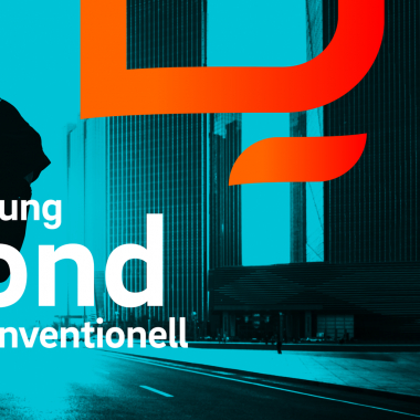 q.beyond als Arbeitgeber: Gehalt, Karriere, Benefits | kununu