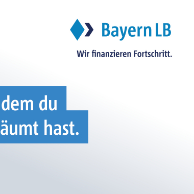 BayernLB / Bayerische Landesbank als Arbeitgeber: Gehalt, Karriere ...