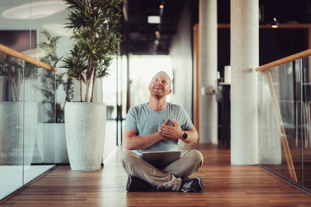 netgo Jobs: 3 Stellenangebote | kununu