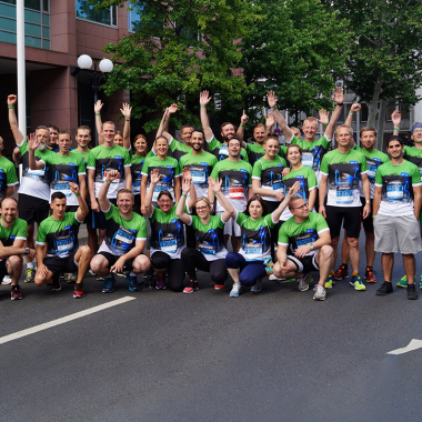 AVL Deutschland als Arbeitgeber: Gehalt, Karriere, Benefits