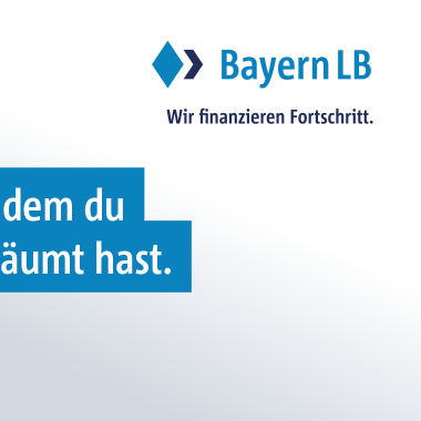 BayernLB / Bayerische Landesbank als Arbeitgeber: Gehalt, Karriere ...