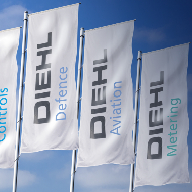 Diehl Gruppe als Arbeitgeber: Gehalt, Karriere, Benefits