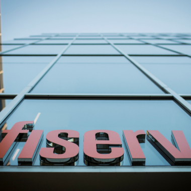 Fiserv (First Data) als Arbeitgeber: Gehalt, Karriere, Benefits