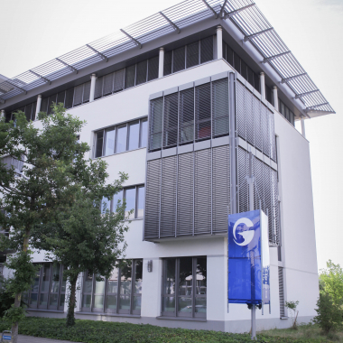 Gameforge als Arbeitgeber: Gehalt, Karriere, Benefits