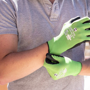 RECA NORM als Arbeitgeber: Gehalt, Karriere, Benefits