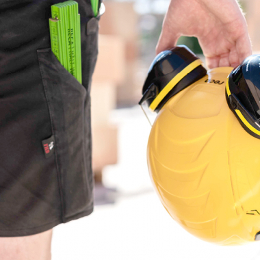 RECA NORM als Arbeitgeber: Gehalt, Karriere, Benefits