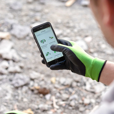 RECA NORM als Arbeitgeber: Gehalt, Karriere, Benefits