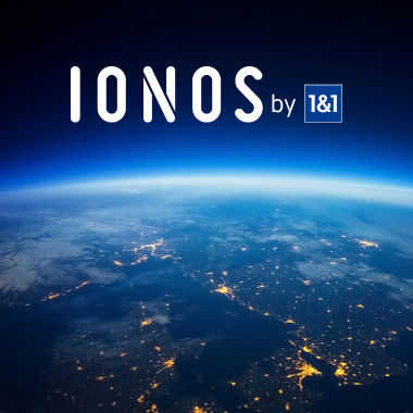 IONOS als Arbeitgeber: Gehalt, Karriere, Benefits