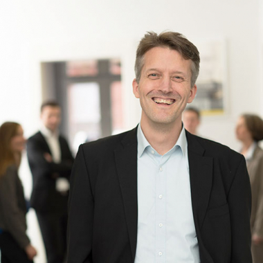 HMS Analytical Software als Arbeitgeber: Gehalt, Karriere, Benefits