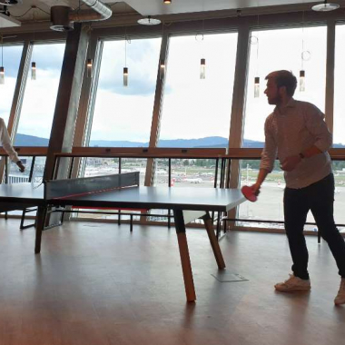 isolutions als Arbeitgeber: Gehalt, Karriere, Benefits