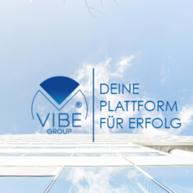 Vibe Group als Arbeitgeber: Gehalt, Karriere, Benefits