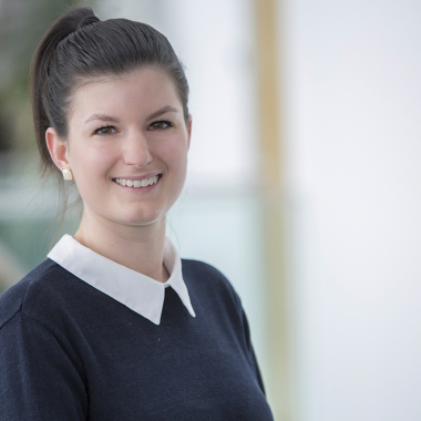 BMD SYSTEMHAUS GesmbH als Arbeitgeber: Gehalt, Karriere, Benefits