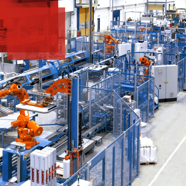 Orafol Europe als Arbeitgeber: Gehalt, Karriere, Benefits