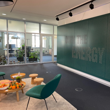 Implement Consulting Group Germany als Arbeitgeber: Gehalt, Karriere ...