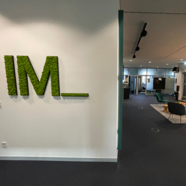 Implement Consulting Group Germany als Arbeitgeber: Gehalt, Karriere ...