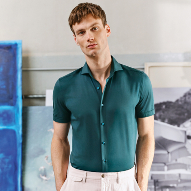 OLYMP Bezner als Arbeitgeber: Gehalt, Karriere, Benefits | kununu