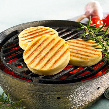 VAN HEES als Arbeitgeber: Gehalt, Karriere, Benefits