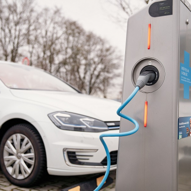 R+V Versicherung als Arbeitgeber: Gehalt, Karriere, Benefits | kununu