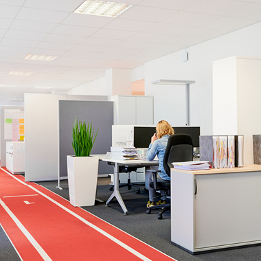 HKK (Handelskrankenkasse) als Arbeitgeber: Gehalt, Karriere, Benefits