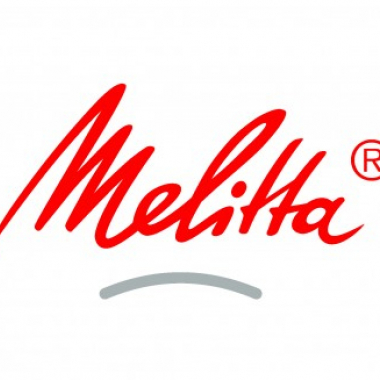 Melitta Unternehmensgruppe als Arbeitgeber: Gehalt, Karriere, Benefits