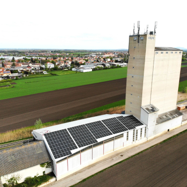 SPL TELE als Arbeitgeber: Gehalt, Karriere, Benefits | kununu