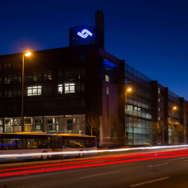 Stadtwerke Münster als Arbeitgeber: Gehalt, Karriere, Benefits