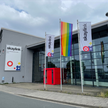 FOURENERGY als Arbeitgeber: Gehalt, Karriere, Benefits