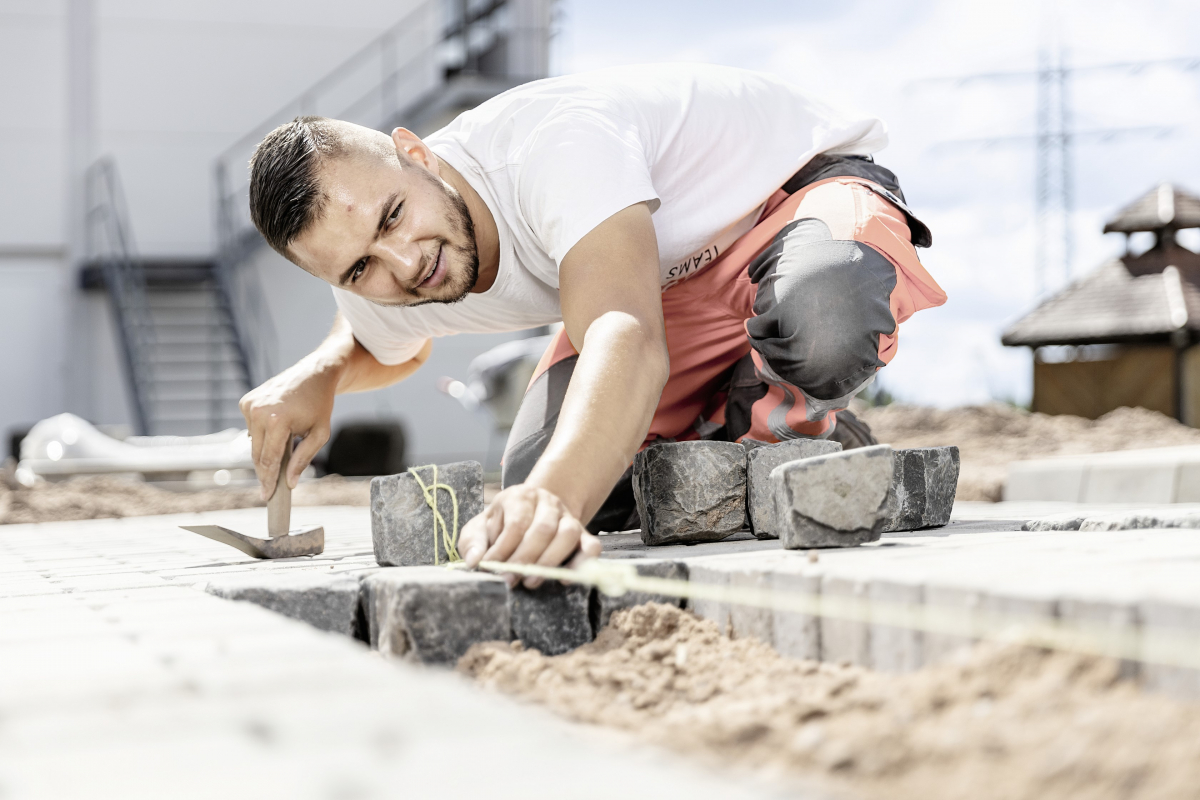 STRABAG SE Jobs: 45 Stellenangebote | kununu