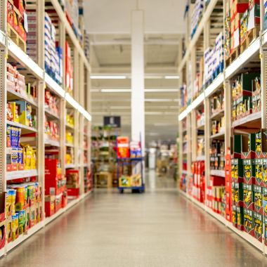 EDEKA Foodservice Unternehmensgruppe als Arbeitgeber: Gehalt, Karriere ...
