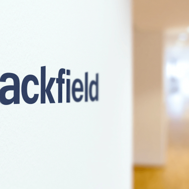 Stackfield als Arbeitgeber: Gehalt, Karriere, Benefits