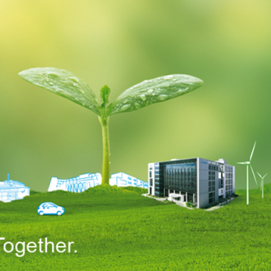 Delta Energy Systems (Germany) als Arbeitgeber: Gehalt, Karriere, Benefits