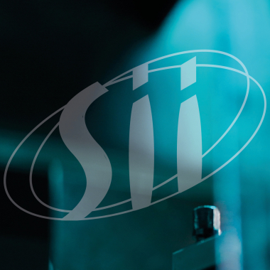 SII Technologies als Arbeitgeber: Gehalt, Karriere, Benefits