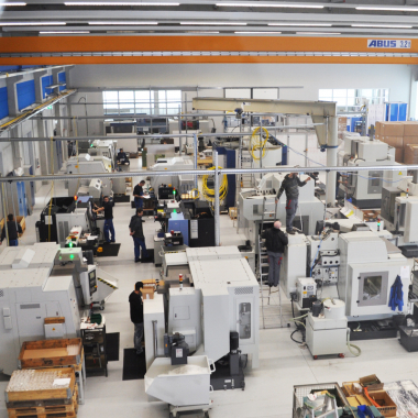 SII Technologies als Arbeitgeber: Gehalt, Karriere, Benefits