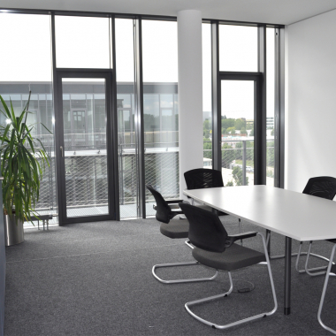 SII Technologies als Arbeitgeber: Gehalt, Karriere, Benefits