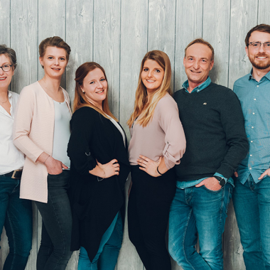 expertum Gruppe als Arbeitgeber: Gehalt, Karriere, Benefits