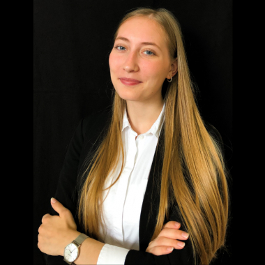 TRICONNECT Consulting als Arbeitgeber: Gehalt, Karriere, Benefits