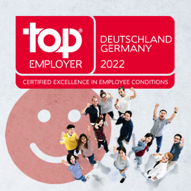 HCL Technologies Germany als Arbeitgeber: Gehalt, Karriere, Benefits