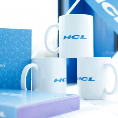 HCL Technologies Germany als Arbeitgeber: Gehalt, Karriere, Benefits